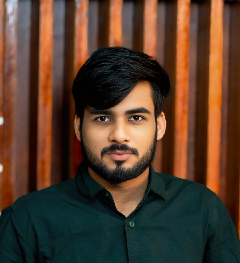 Al Ehsan Academy - আলো